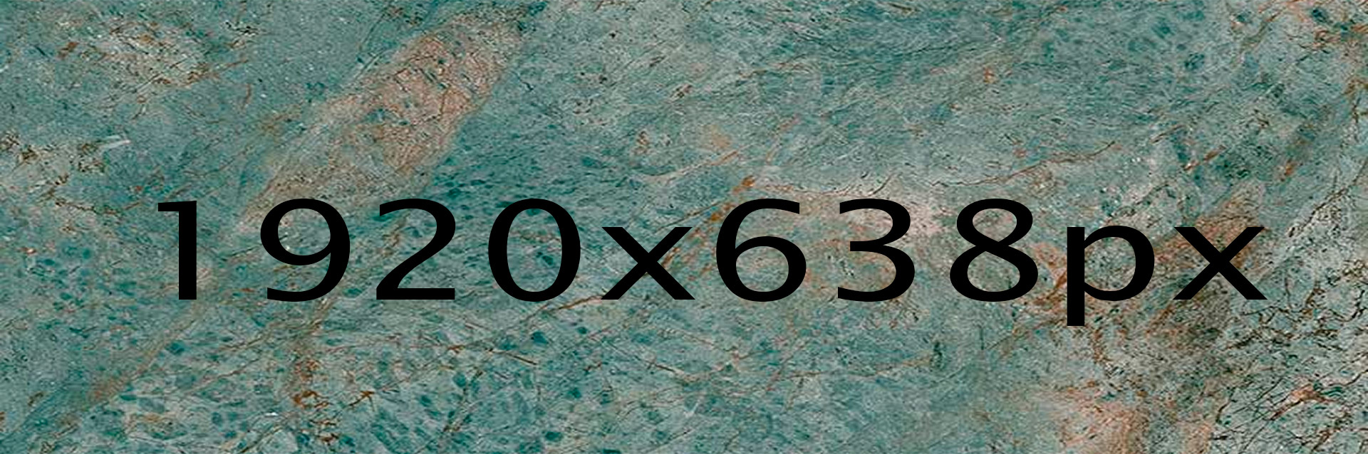 Marvel Gold | Techlam Levantina